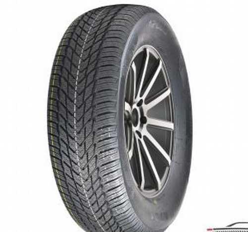 Aplus A701 215/60 R17 96H