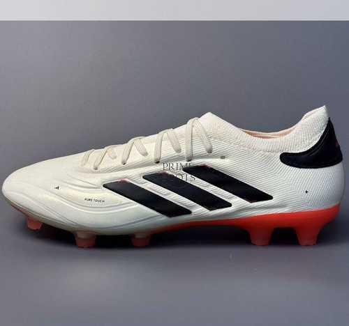 Бутсы Adidas Copa Pure l-3280