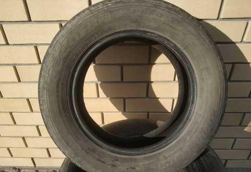 Bridgestone Ecopia EP850 215/65 R16 98