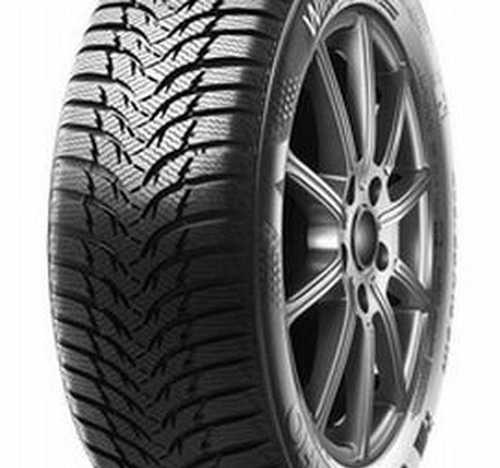 Kumho WinterCraft WP51 175/55 R15 77T