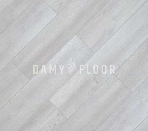 SPC ламинат Damy Floor