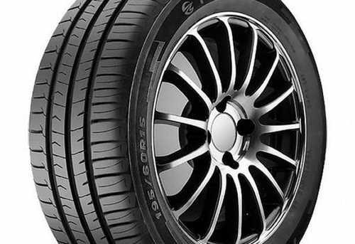 Firemax FM601 205/65 R15