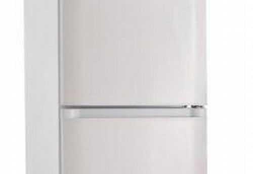 Холодильник Pozis RK FNF-174 (белый) Новый