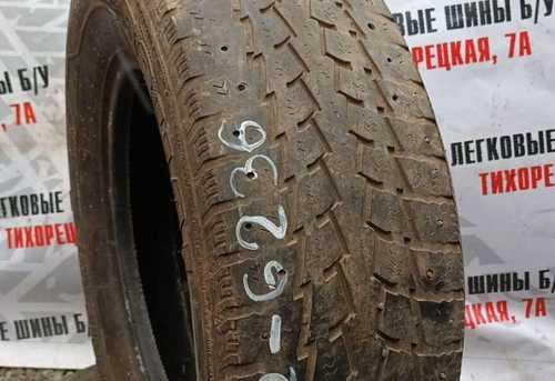 Marshal Power Grip KC11 235/65 R16C