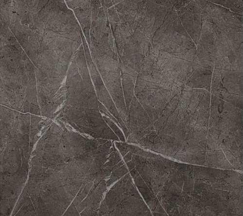 Керамогранит напольный 7N3F Marvel Grey Stone 60x6