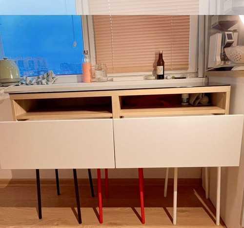 IKEA besta 20259