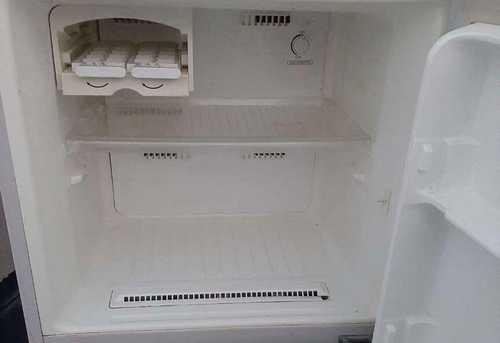 Холодильник Samsung с доставкой