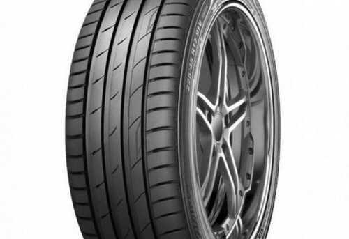 Marshal MU12 255/50 R19 103W