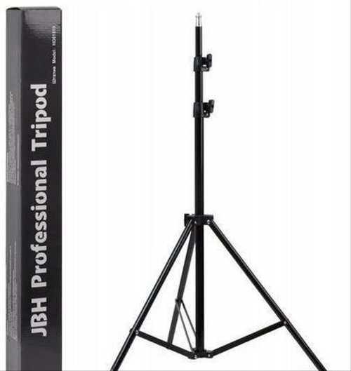 JBH Professional Tripod Стойка