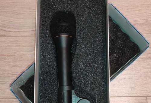 Микрофон конденсаторный AKG C 900 M