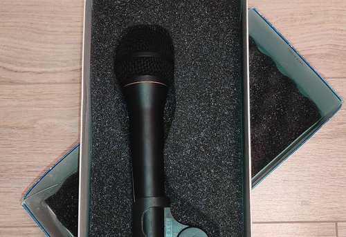 Микрофон конденсаторный AKG C 900 M