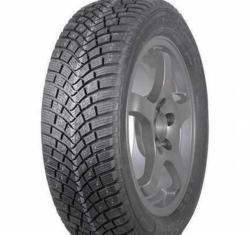 Continental IceContact 3 215/50 R17 T