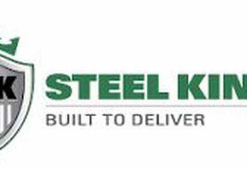 King steel KS-54325-JE20C Подшипник опорный