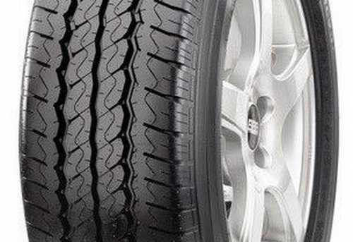 Maxxis Vansmart MCV3+ 215/60 R17C T