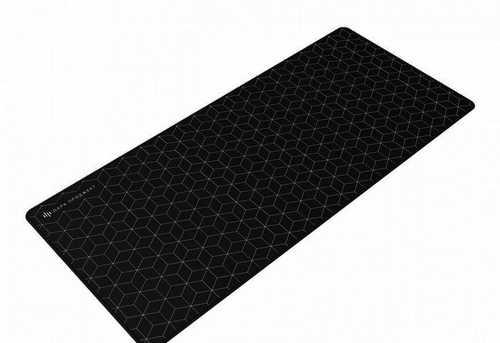 Коврик для мыши Dark Project md3a black