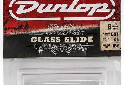 202-Dunlop Слайд стекл