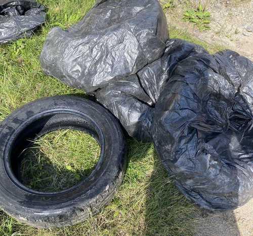 Kumho 722 205/60 R16 92V
