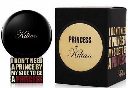 Kilian Princess 100 ml