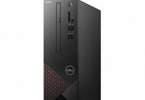 Компьютер Dell Vostro 3681/i5-10400/8Gb/512Gb NVMe