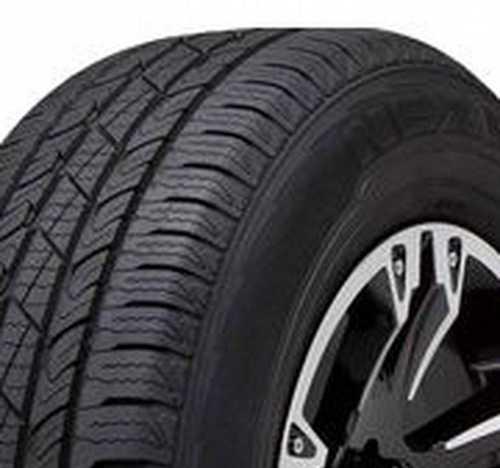 Nexen Roadian HTX RH5 245/55 R19 103T