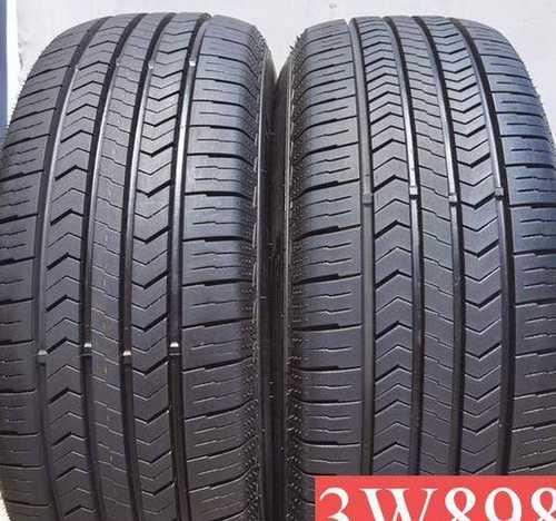 Nexen i.Q Series 1 205/60 R16 92L
