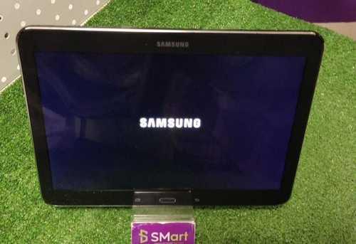Samsung Galaxy Tab 4 10.1 SM-T531