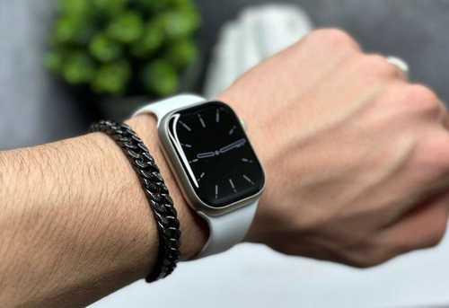 Apple watch 9 Max 45mm