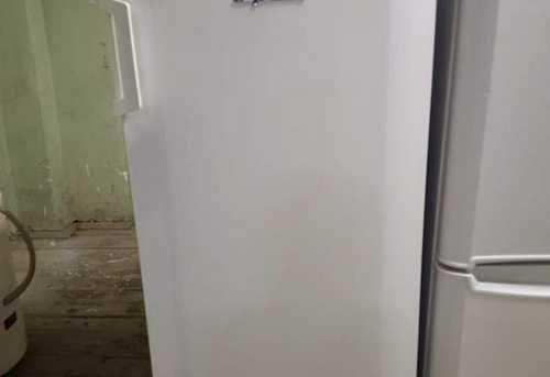 Холодильник Орк, доставка