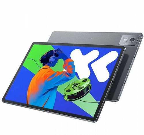 Lenovo Планшет Xiaoxin Pad Pro 2025 8/256гб