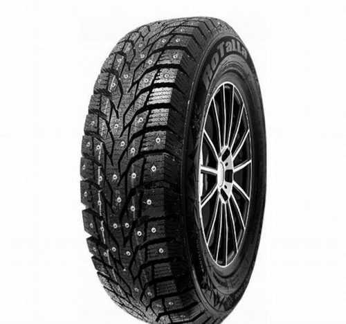 Rotalla Setula W Race S500 255/50 R20