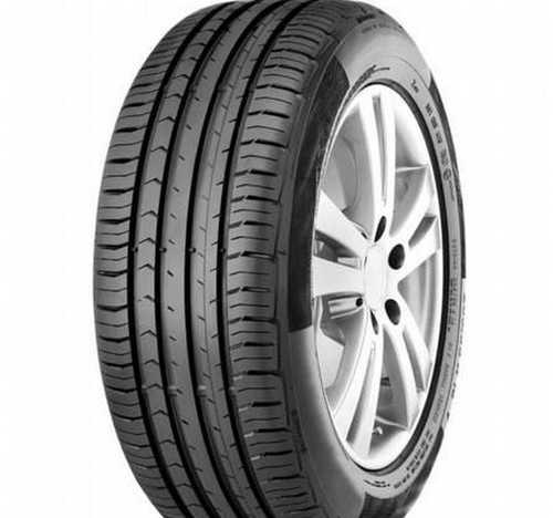 Gislaved PremiumControl 195/50 R15