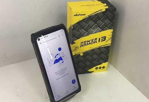 Ulefone Power Armor 13, 8/256 ГБ