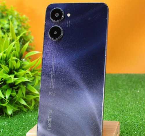 realme 10, 4/128 ГБ