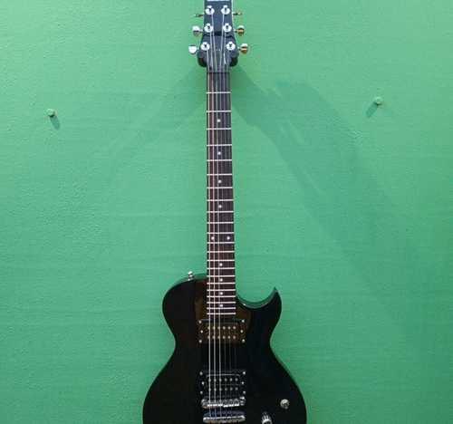 Электрогитара Ibanez gart60