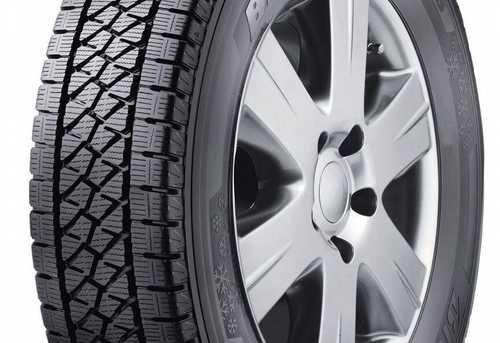 Bridgestone Blizzak W995 225/70 R15