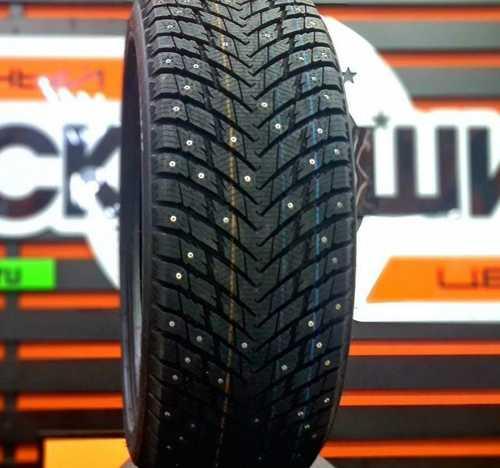 iLink Wintervorhut Stud II 275/35 R22