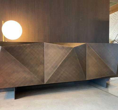 Комод Cattelan Italia