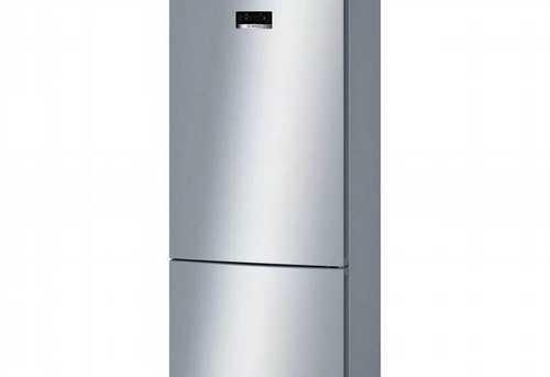 Двухкамерный холодильник Bosch KGN49XL30U