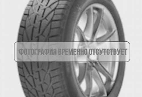 Ikon Tyres Nordman SZ2 235/50 R18 97V