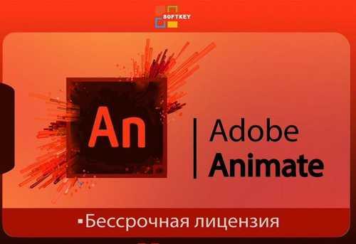 Adobe Animate 2023. Адоб анимейт 2023. Бессрочно A