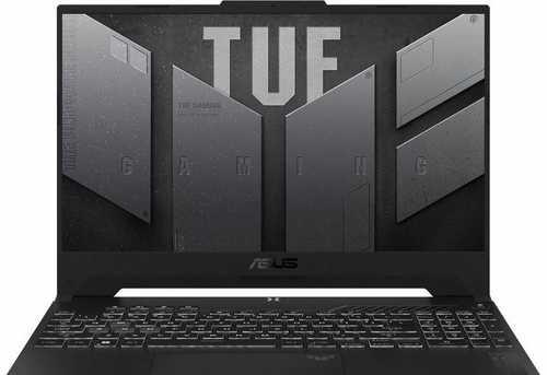 Ноутбук Asus TUF Gaming A15 FA507NV-LP058 Ryzen 7