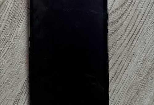 Samsung Galaxy Tab 1331