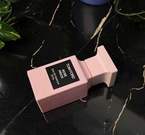 Tom ford rose pink 50мл / 100мл