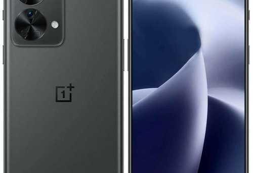 OnePlus Nord 2T, 8/128 ГБ