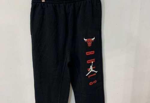 Спортивные штаны Jordan оригинал