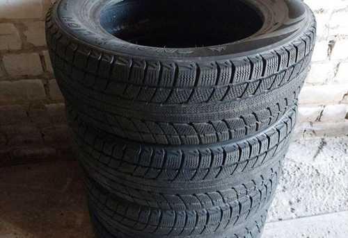 Triangle Snow-LL01 185/65 R15 88T