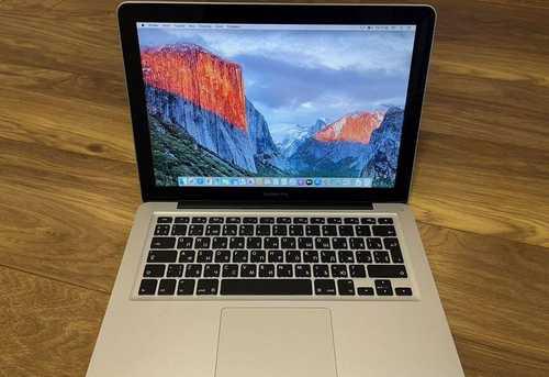 Apple MacBook Pro 13 i5 2013
