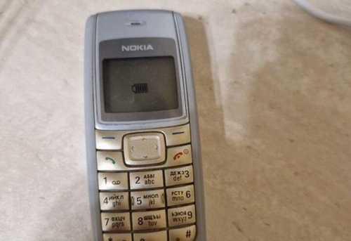 Nokia 1110i