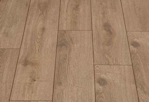 Ламинат AlsaFloor 535 Praline oak коллекция Osmoze