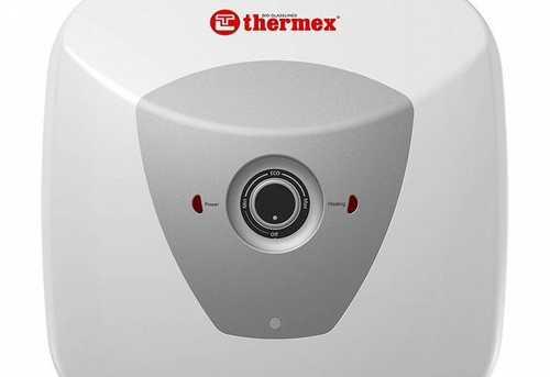 Водонагреватель Thermex H 10 U (pro)